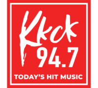 KKCK – Marshall Radio