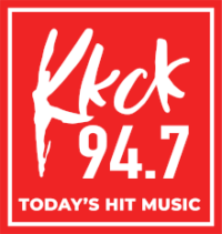 KKCK – Marshall Radio