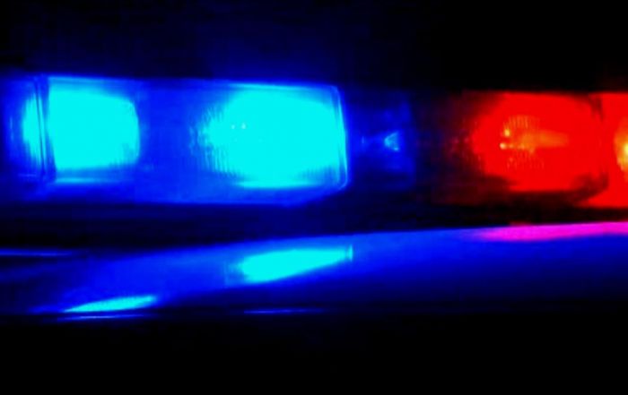 KKCK – Marshall Radio