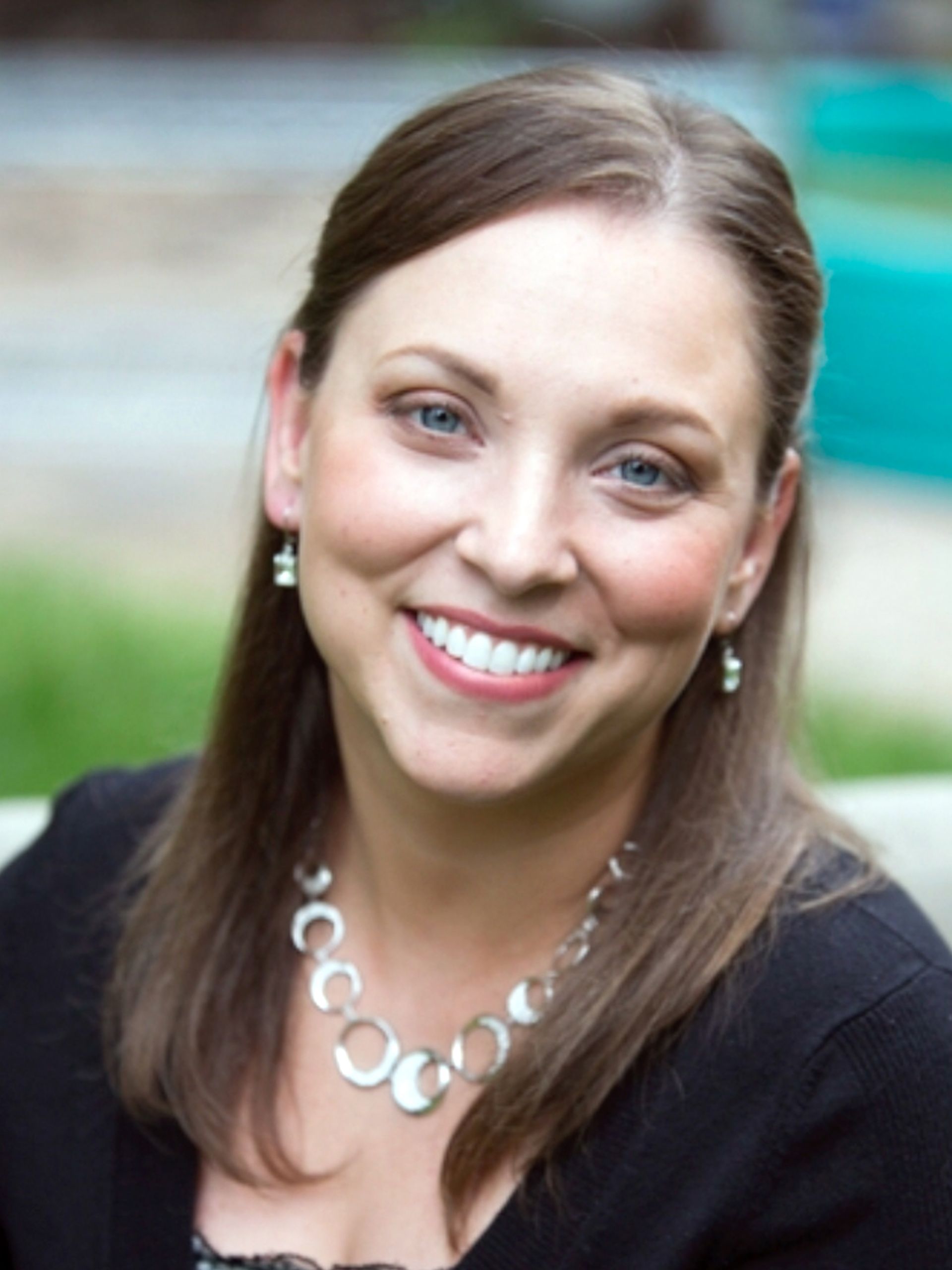 Pam Jefferson's Instagram, Twitter & Facebook on IDCrawl