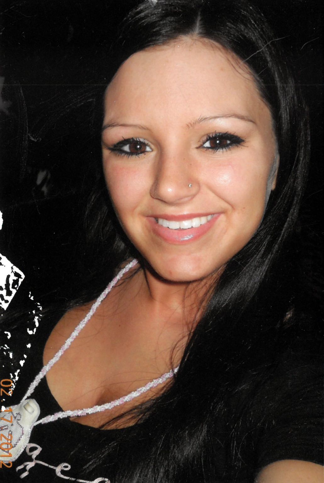 Paula Clay – Marshall Radio