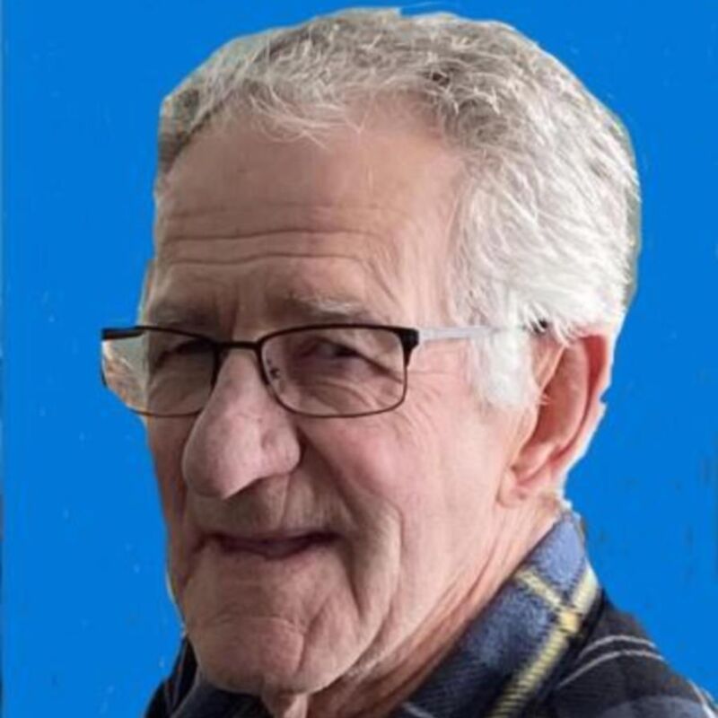 Obituaries – Marshall Radio