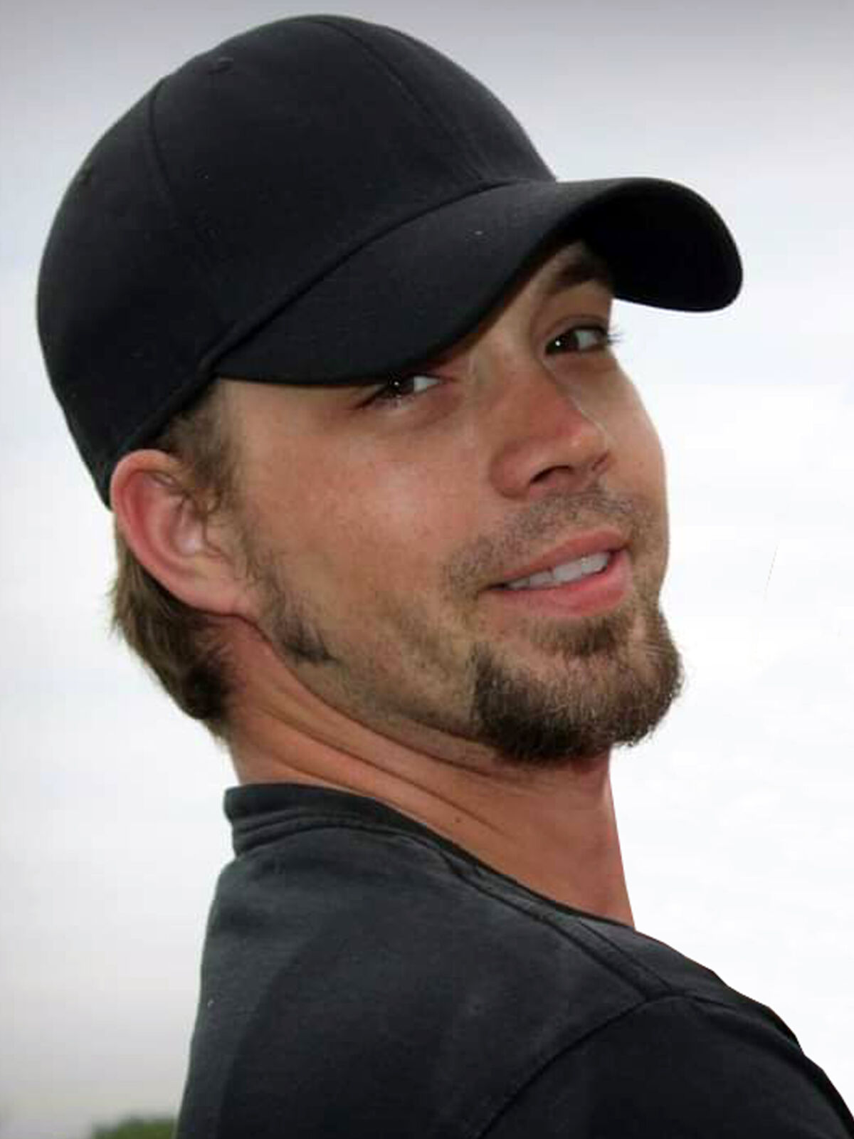 Obituaries – Marshall Radio