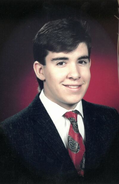 Obituaries – Marshall Radio