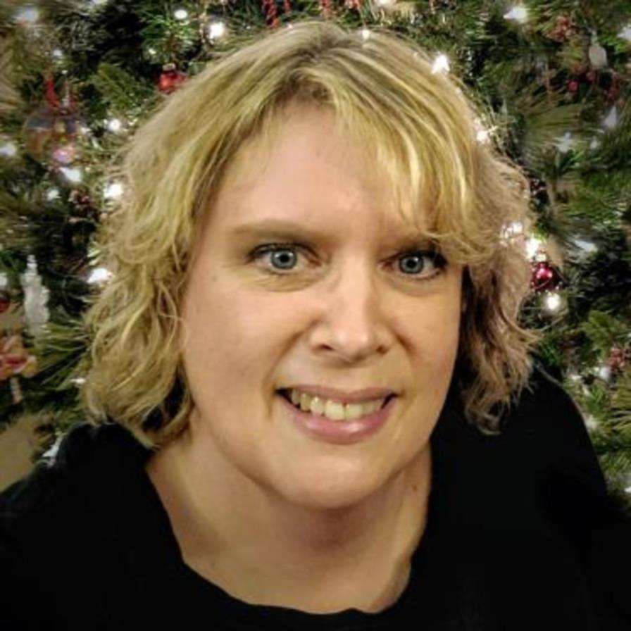Julie Kopperud – Marshall Radio