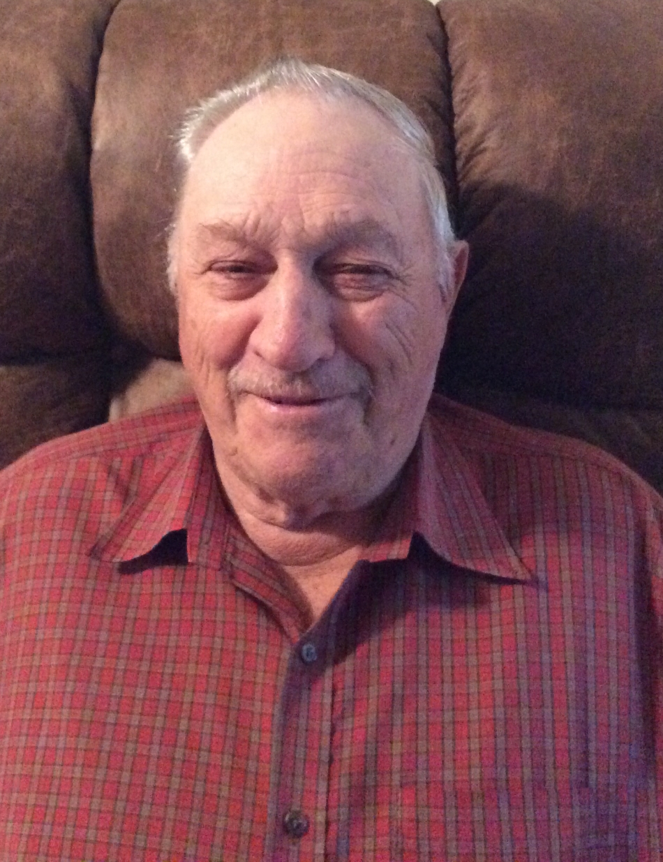 Philip Schmidt Marshall Radio Philip Schmidt Marshall Radio