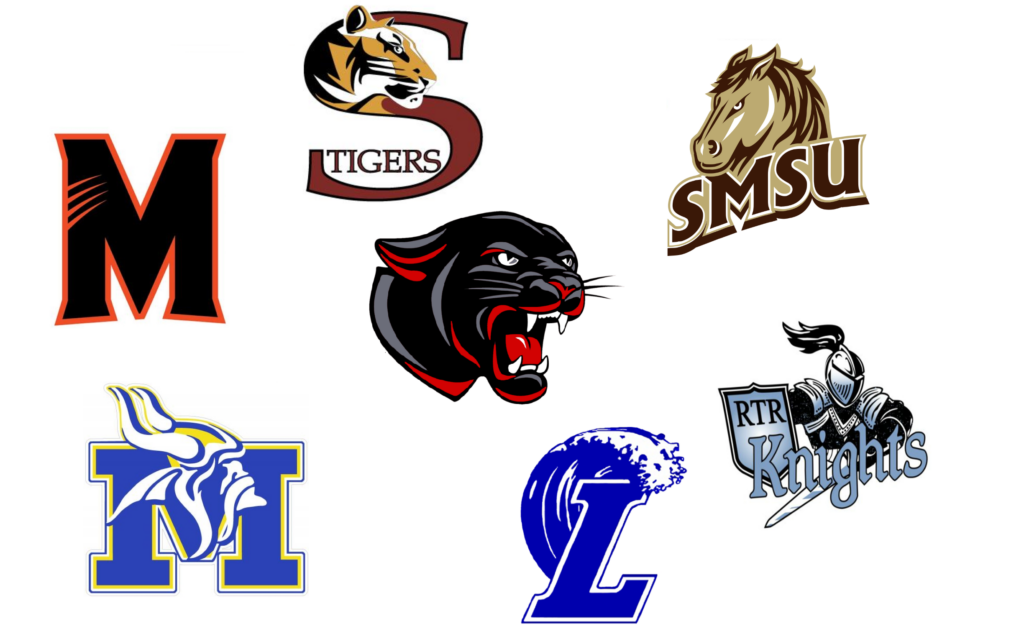 KMHL – AM/FM – Marshall Radio