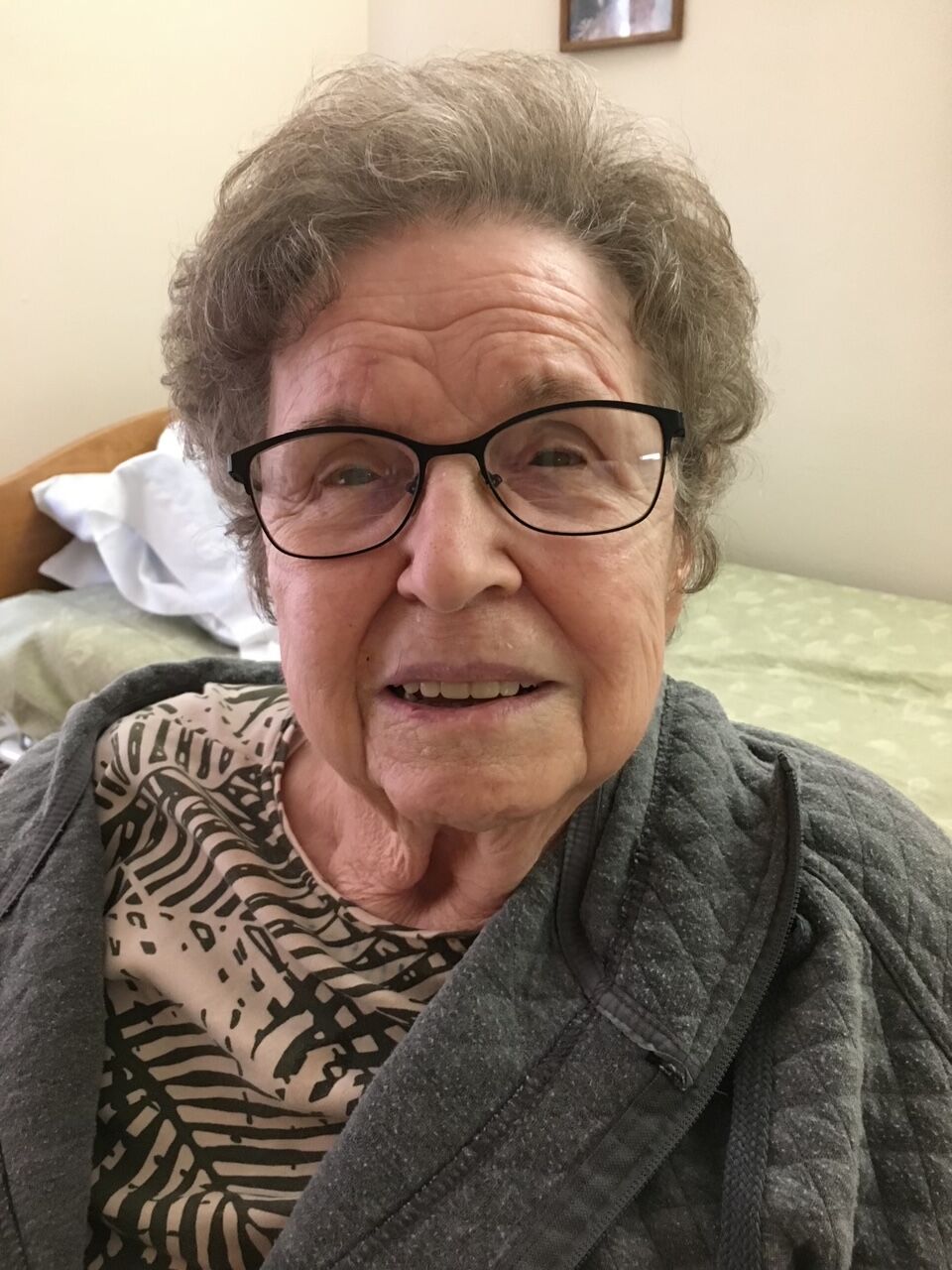 Rocky Baird's Instagram, Twitter & Facebook on IDCrawl