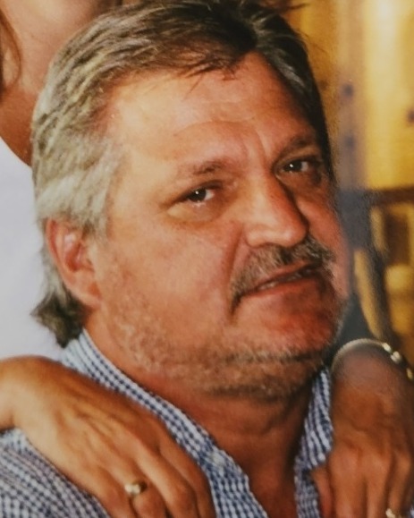 Douglas Pohlen – Marshall Radio