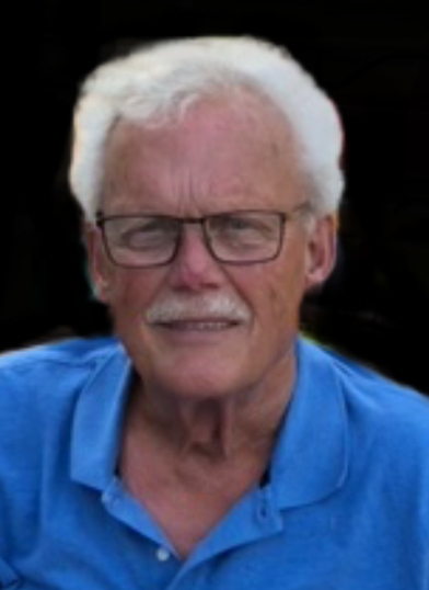 Jerry Edwards – Marshall Radio