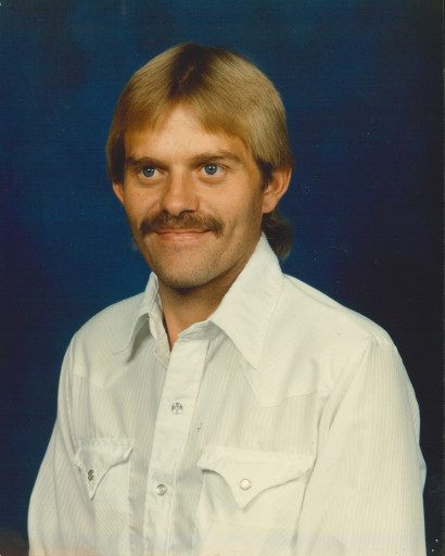 John Martin Jr. – Marshall Radio