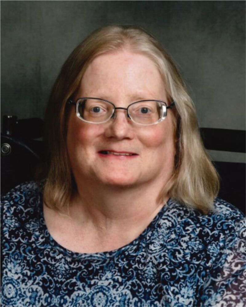 Obituaries – Marshall Radio