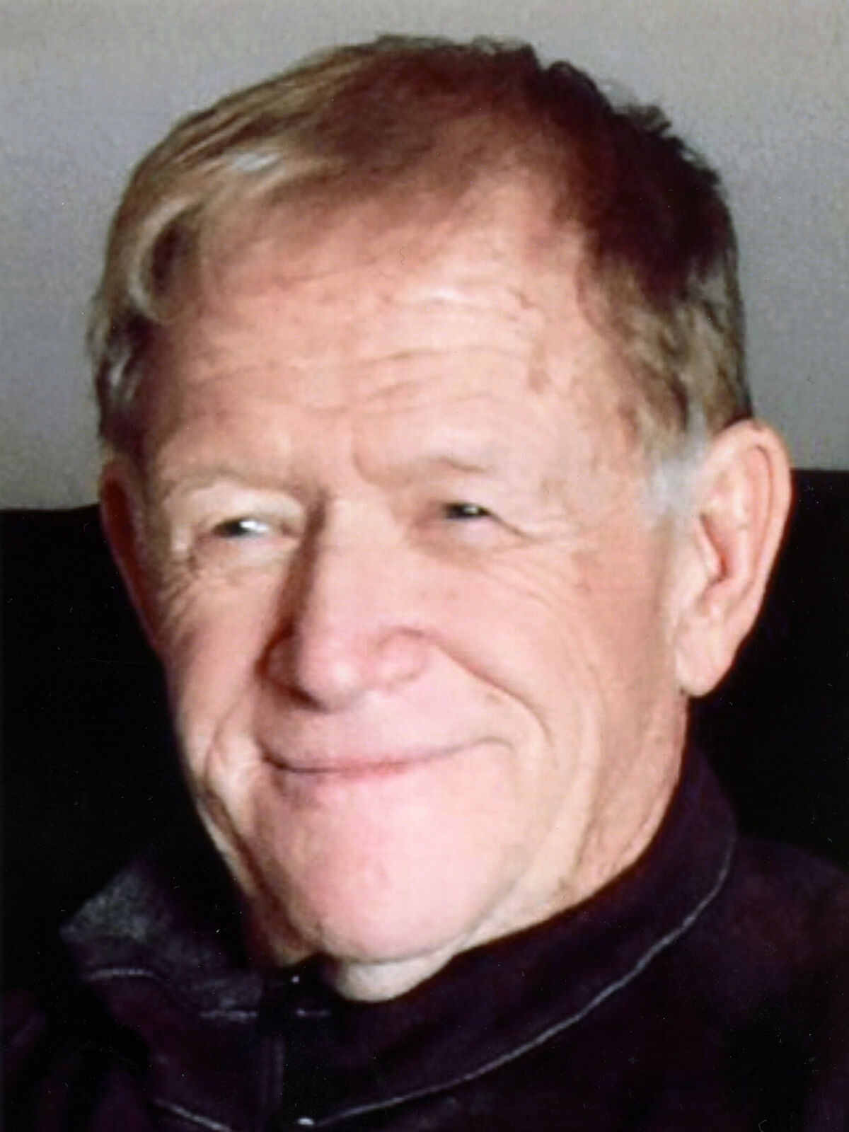 Obituaries – Marshall Radio