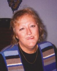 Obituaries – Marshall Radio