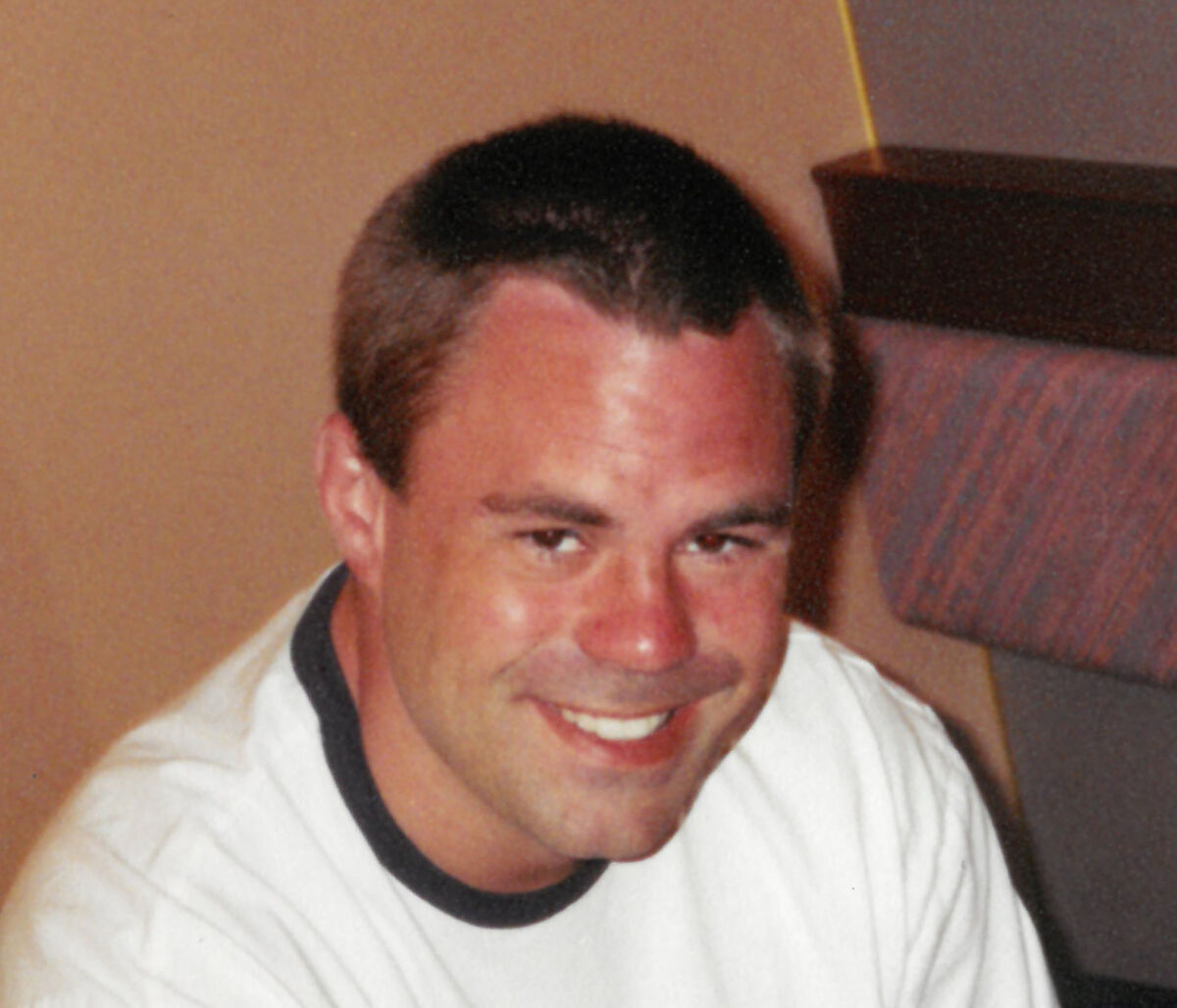 Obituaries – Marshall Radio