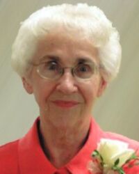 Obituaries – Marshall Radio