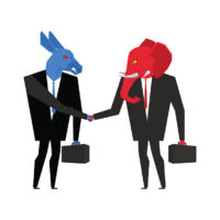 KKCK – Marshall Radio