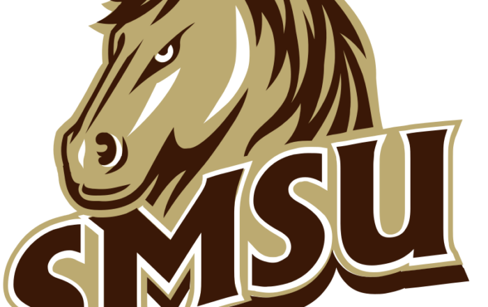 KKCK – Marshall Radio