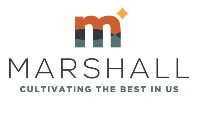 KMHL – AM/FM – Marshall Radio