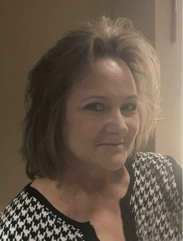 Obituaries – Marshall Radio