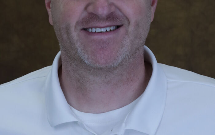 KKCK – Marshall Radio