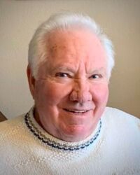 Obituaries – Marshall Radio