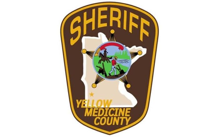 KKCK – Marshall Radio