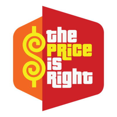 KKCK – Marshall Radio