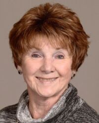 Obituaries – Marshall Radio