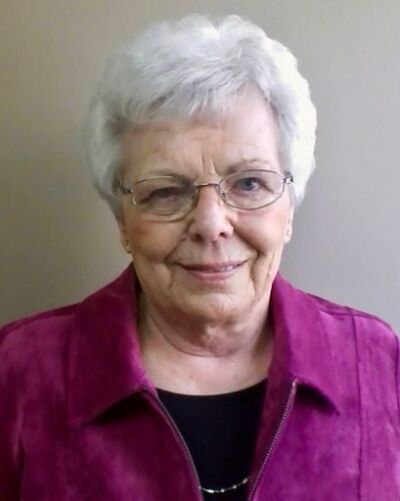 Obituaries – Marshall Radio