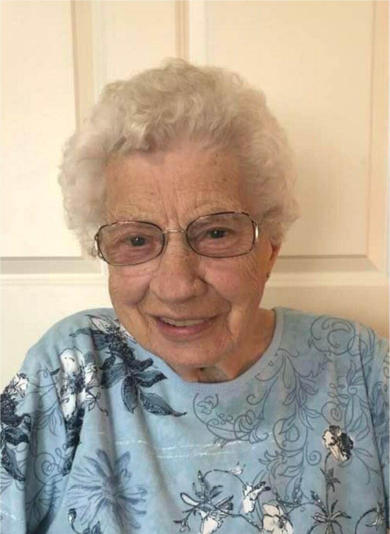 Obituaries – Marshall Radio