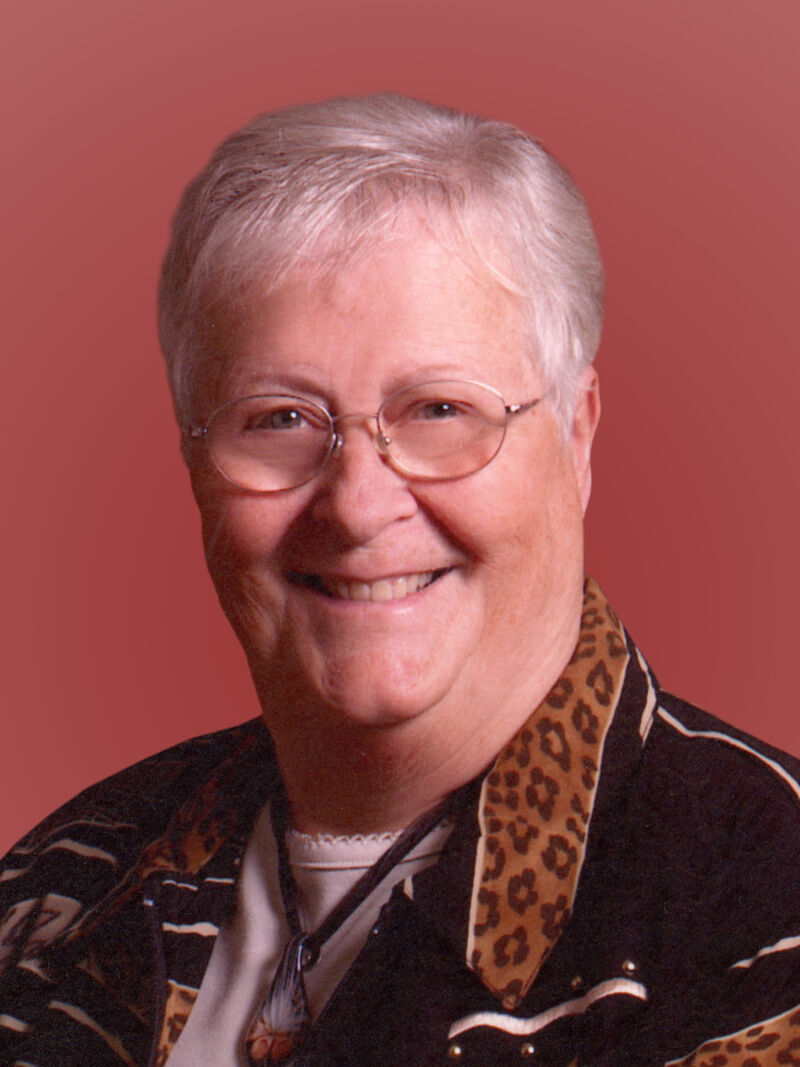 Obituaries – Marshall Radio