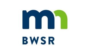 KKCK – Marshall Radio