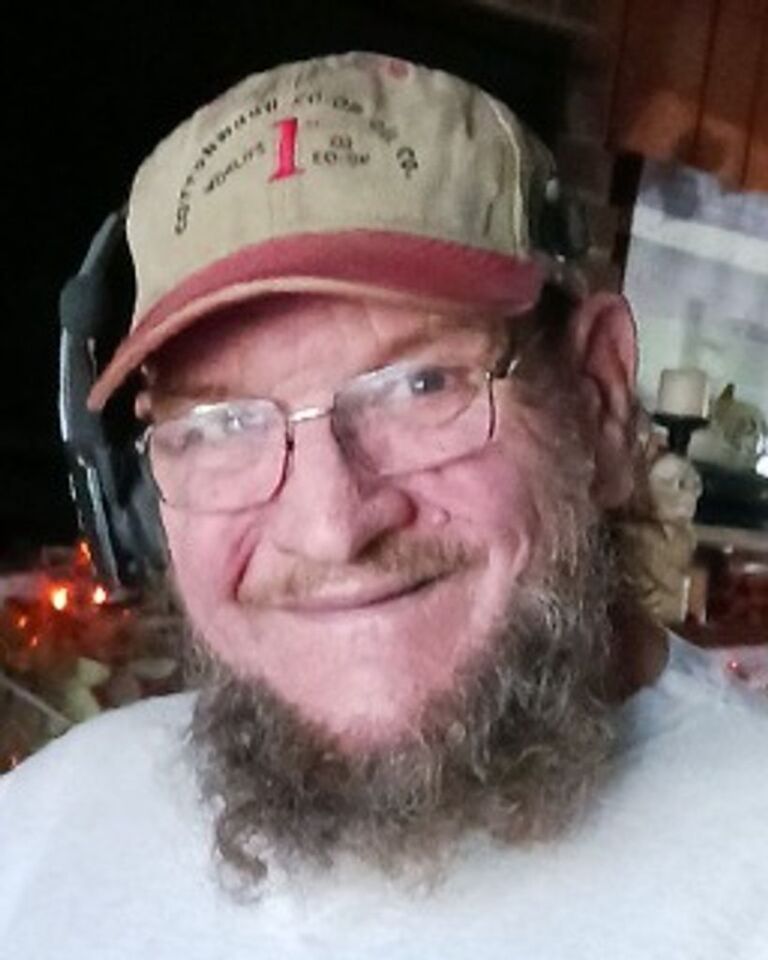 Fred Buysse – Marshall Radio