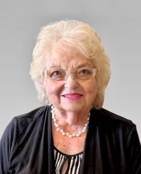 Obituaries – Marshall Radio