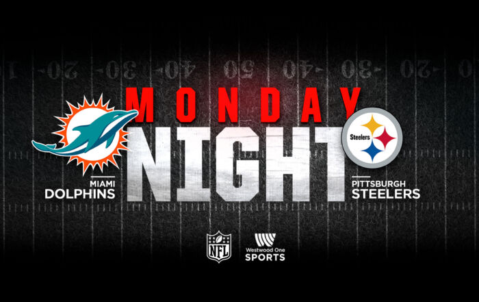 KKCK – Marshall Radio