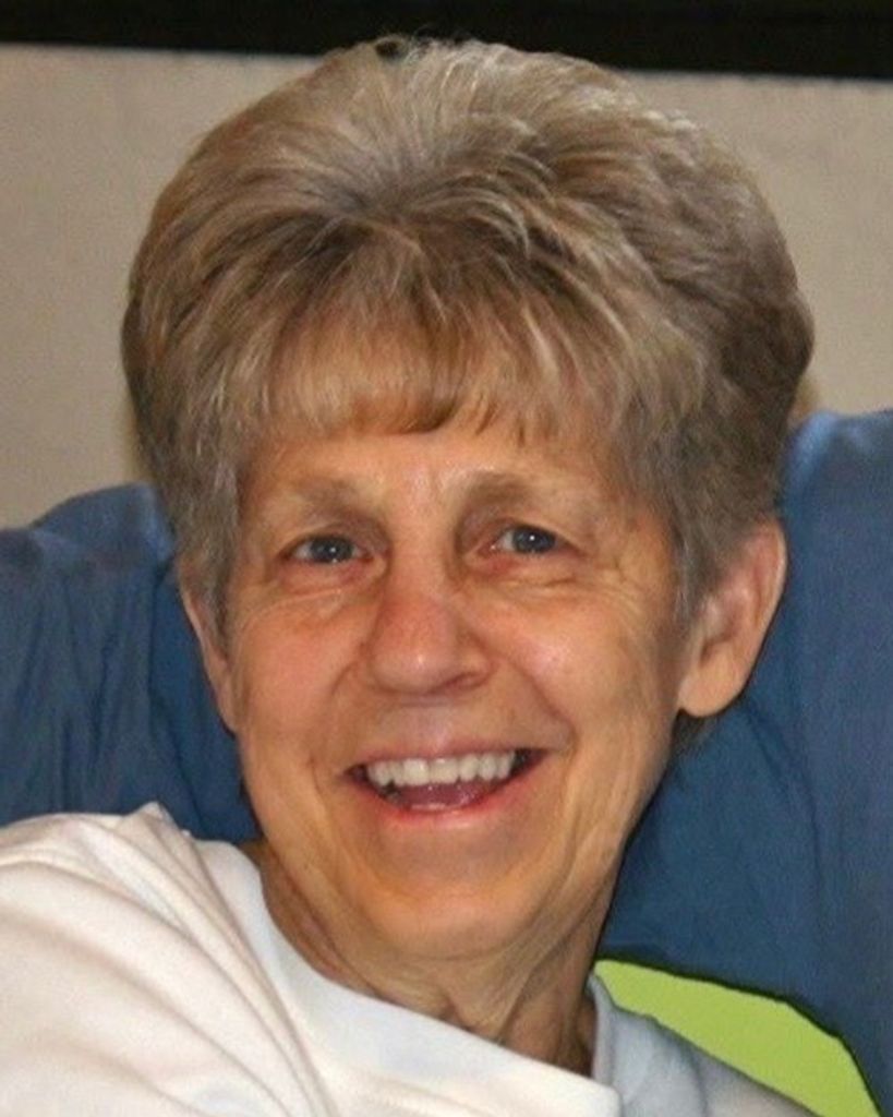 Constance Kodet – Marshall Radio