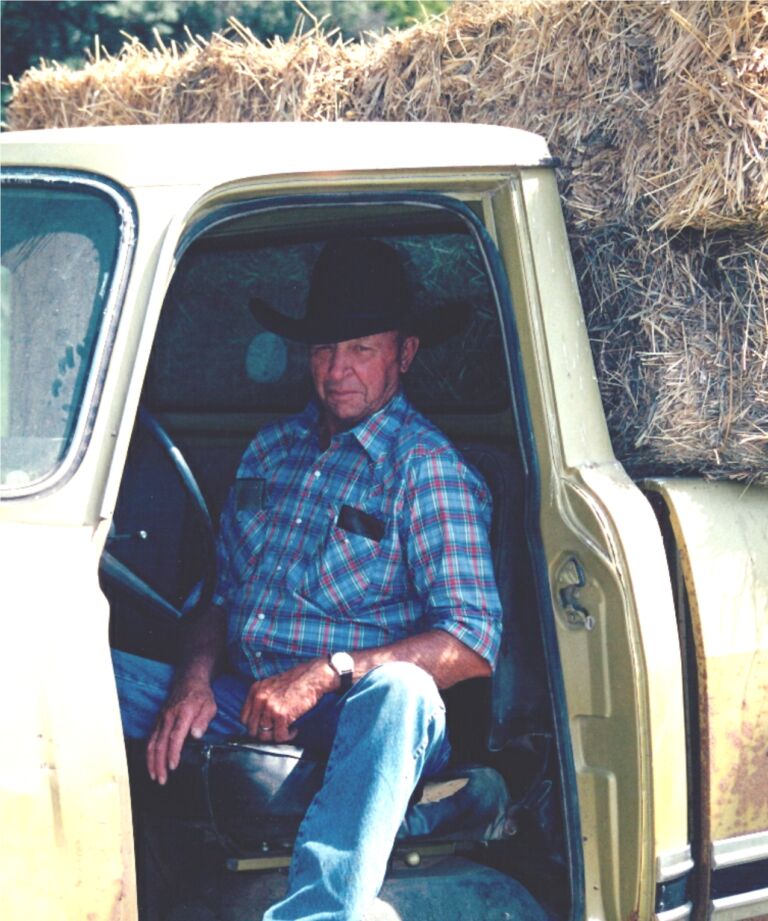 Dennis Gawarecki – Marshall Radio