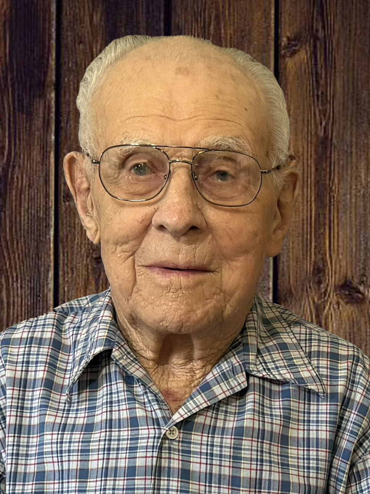 Ornie Alness – Marshall Radio
