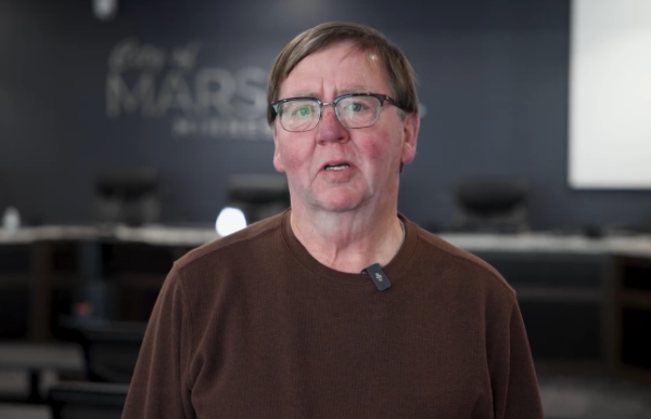 Krist Wollum Announces Run For State Senate District 21 – Marshall Radio