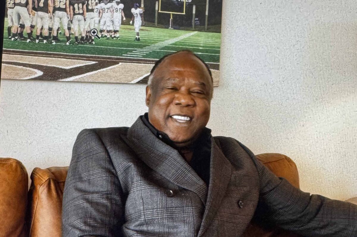 “ASK A TROOPER” by Sgt. Troy Christianson of the Minnesota State Patrol ...