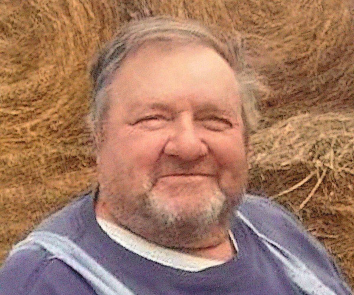 Darrell Pagel – Marshall Radio
