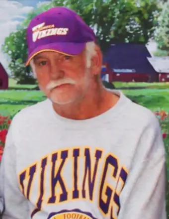 Jerry Mathison – Marshall Radio