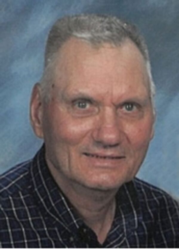 Daryl Nemitz – Marshall Radio